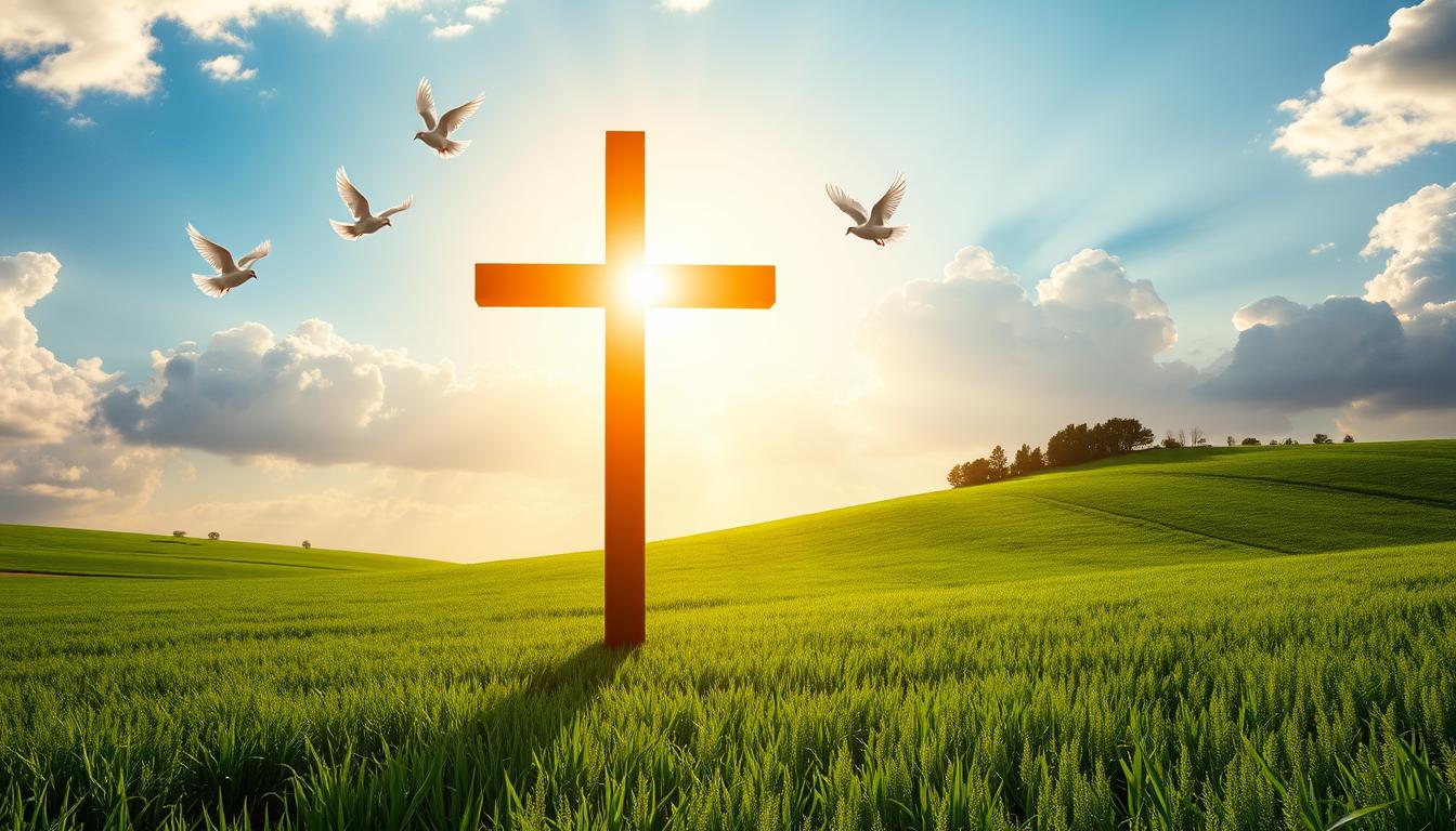 O que significa Yeshua? | Renovo & Fé